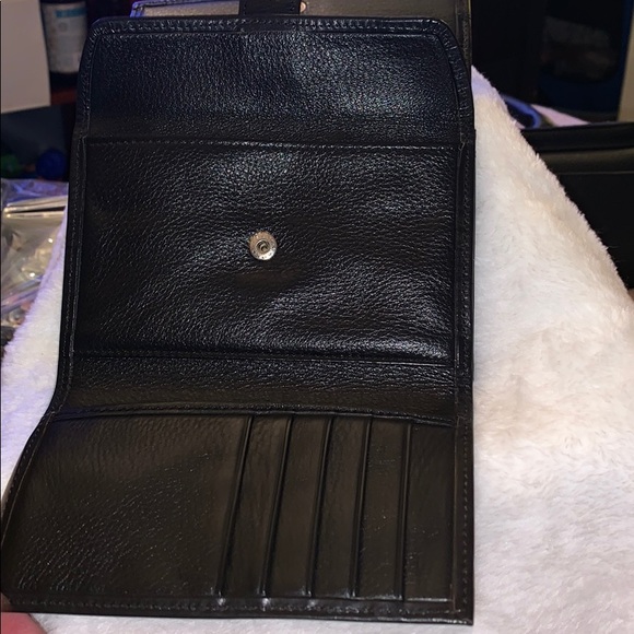 Brighton | Bags | Brighton Wallet | Poshmark
